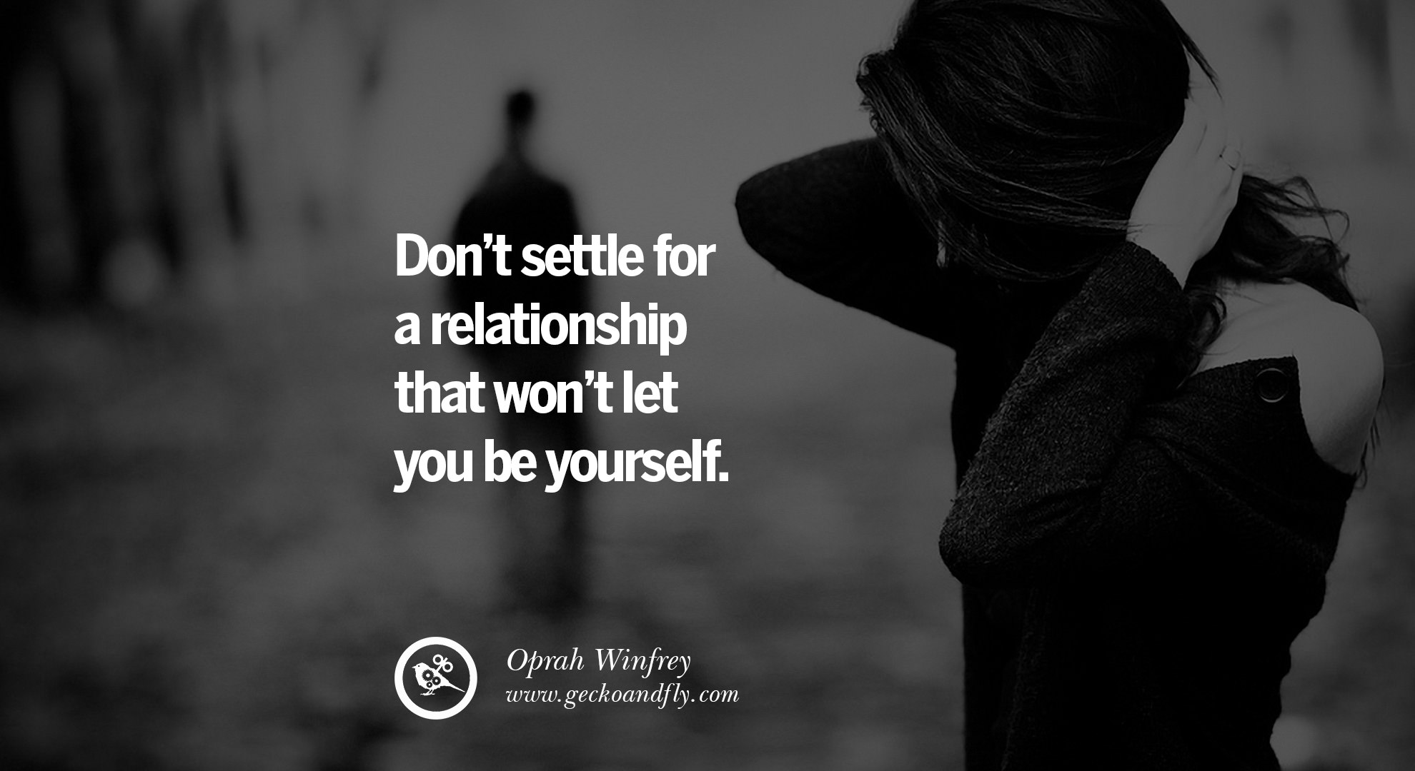 40 Romantic Quotes About Love Life Marriage And Relationships Part 2 40 Romantic Quotes About Love Life Marriage And Relationships Part 2