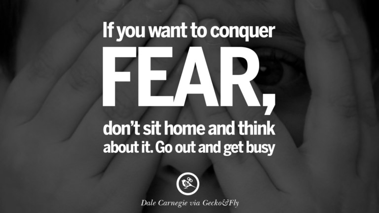 38 Motivational Posters When You Are About To Give Up