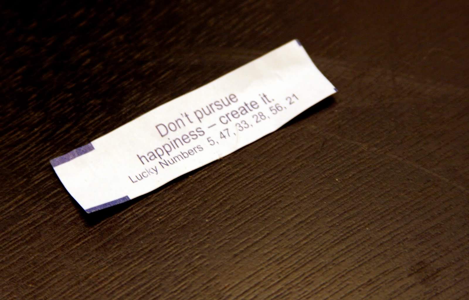 40 Best Chinese Fortune Cookies Quotes Sayings About Life 40 Best Chinese Fortune Cookies Quotes Sayings About Life