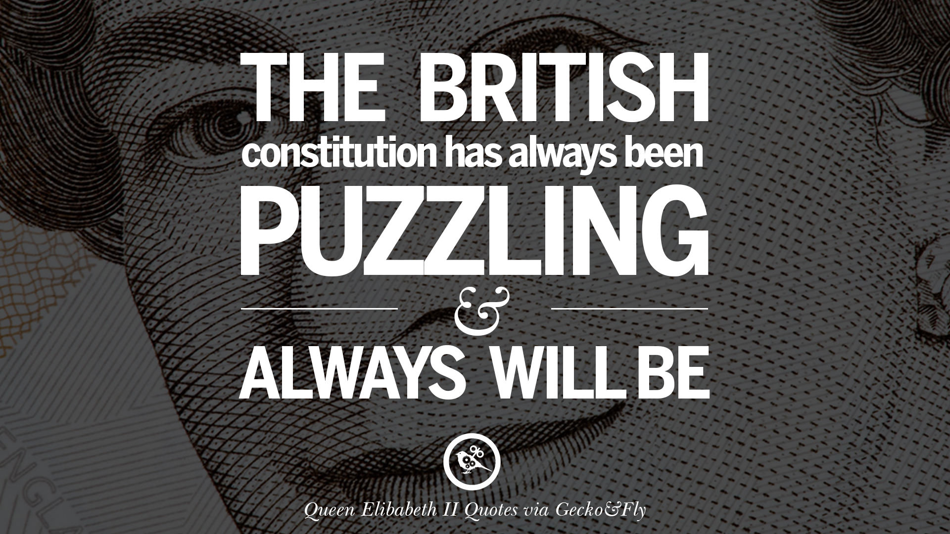 21 Inspiring Queen Elizabeth II of the United Kingdom Quotes
