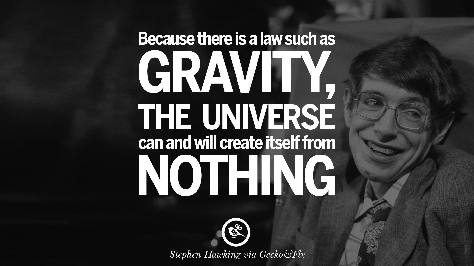 Stephen Hawking Quotes About Universe Woran Ist Stephen Hawking Stephen Hawking Quotes About Universe Woran Ist Stephen Hawking
