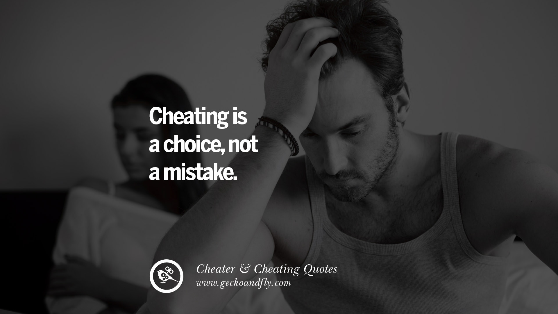 60 Quotes On Cheating Boyfriend And Lying Husband 60 Quotes On Cheating Boyfriend And Lying Husband