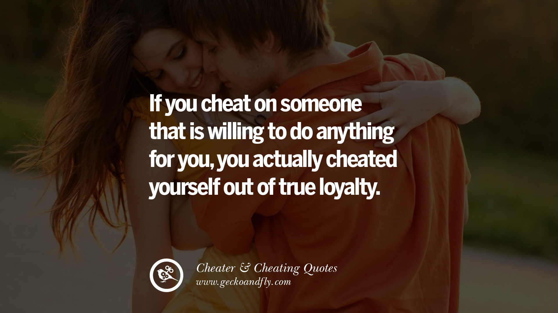 60 Quotes On Cheating Boyfriend And Lying Husband 60 Quotes On Cheating Boyfriend And Lying Husband