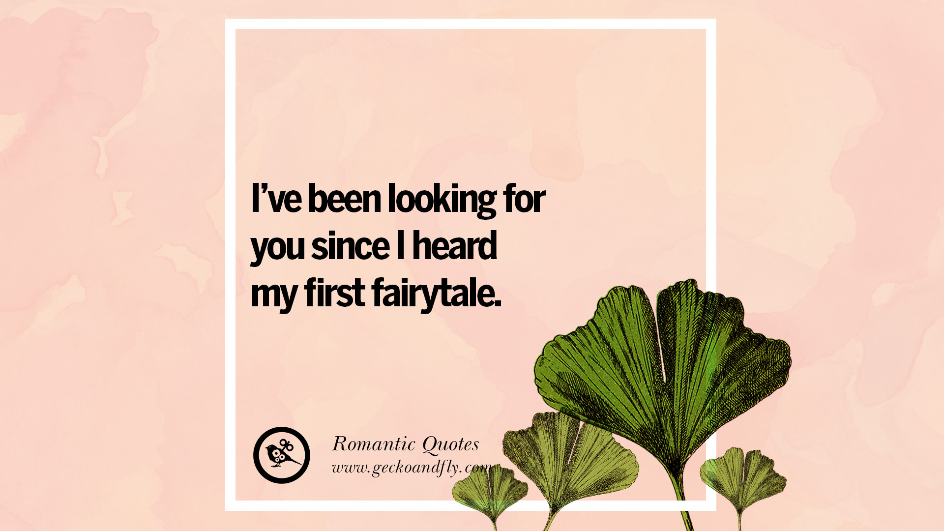 36 Lovely Romantic Quotes And Wedding Vows For An Inspiring Toast Or Speech