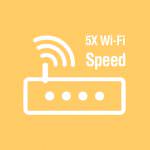 4 Ways To Boost And Optimize Laptop's Wireless WiFi Signal Strength And ...