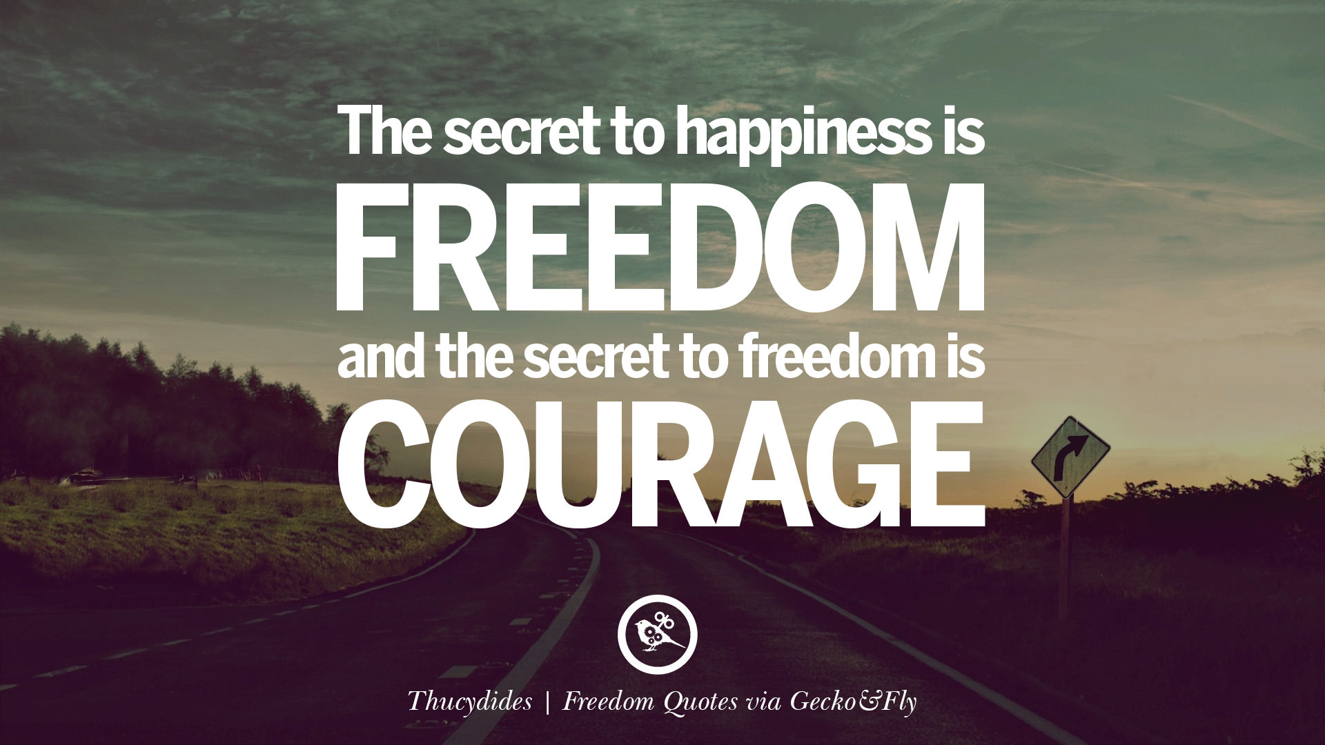 30 Inspiring Quotes About Freedom And Liberty 30 Inspiring Quotes About Freedom And Liberty