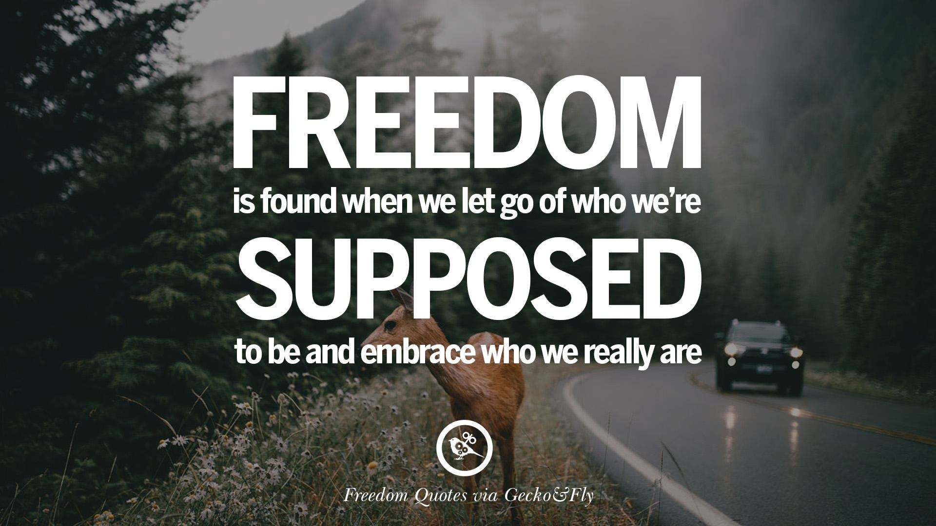 40 Inspiring Quotes About Freedom And Liberty 40 Inspiring Quotes About Freedom And Liberty