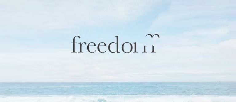 40 Inspiring Quotes About Freedom And Liberty