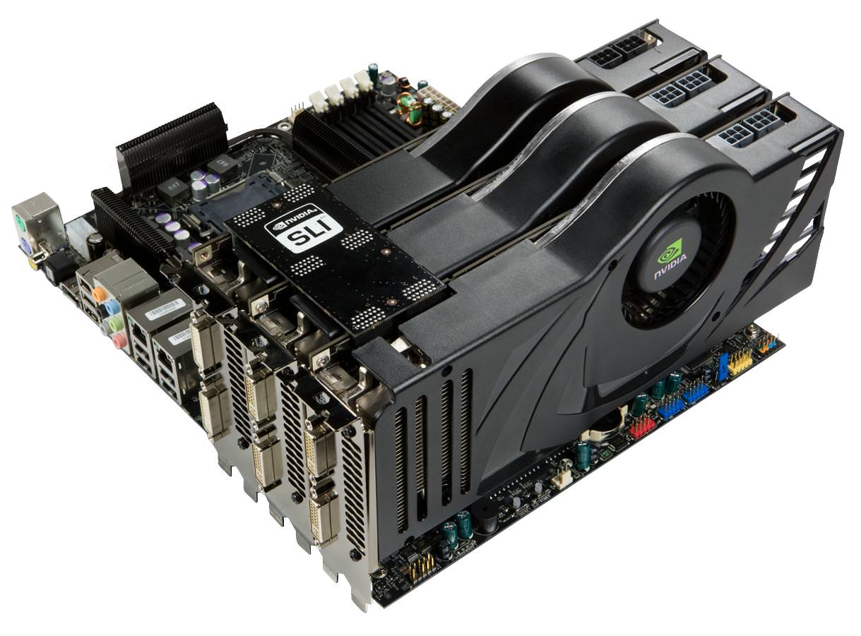 4 ASIC Bitcoin GUI Mining Software For Microsoft Windows, macOS And Linux 4 ASIC Bitcoin GUI Mining Software For Microsoft Windows, macOS And Linux
