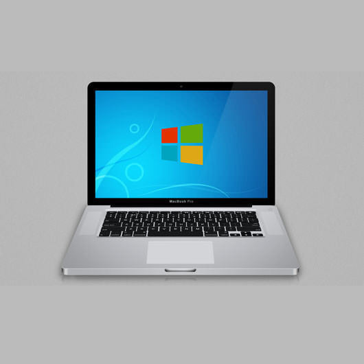 6 Free Boot Managers - Dual Boot Into Windows And Linux