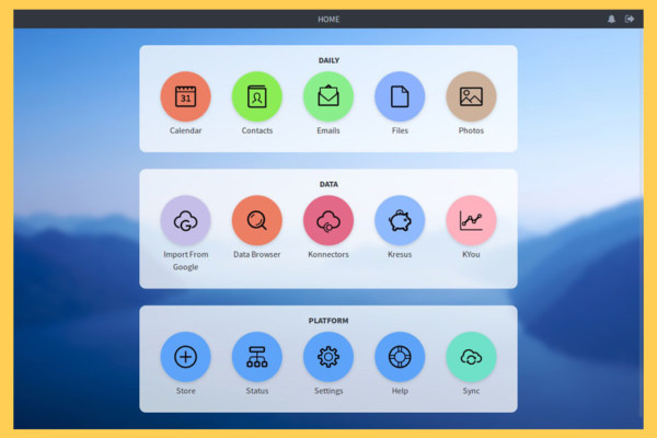 10 Free DIY Self Hosted Cloud Storage Software For Home Office 10 Free DIY Self Hosted Cloud Storage Software For Home Office
