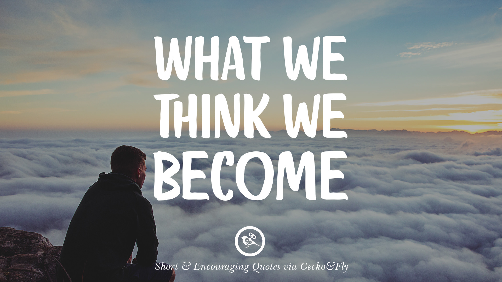 Short Inspirational Quotes Christian Short Quotes Short Quotes