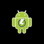 7 Free Senior Mode 'Themes' With Big Icons For Android Smartphone