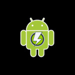 7 Free Senior Mode 'Themes' With Big Icons For Android Smartphone