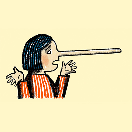 20 Quotes About Truth And Lies By Boyfriends, Girlfriends, Friends And ...