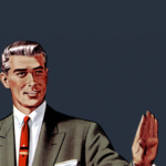 43 Sarcastic Quotes For Annoying Boss Or Colleague In Your Office