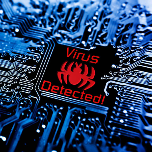 10 Online File & URL Antivirus Scanners With Multiple Engines