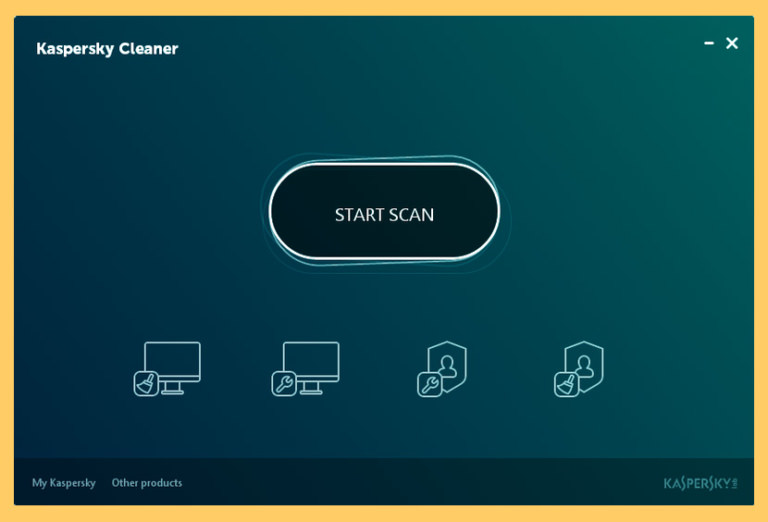 13 Free Junk Files Cleaners - Increase SSD Hard Disk Storage Space