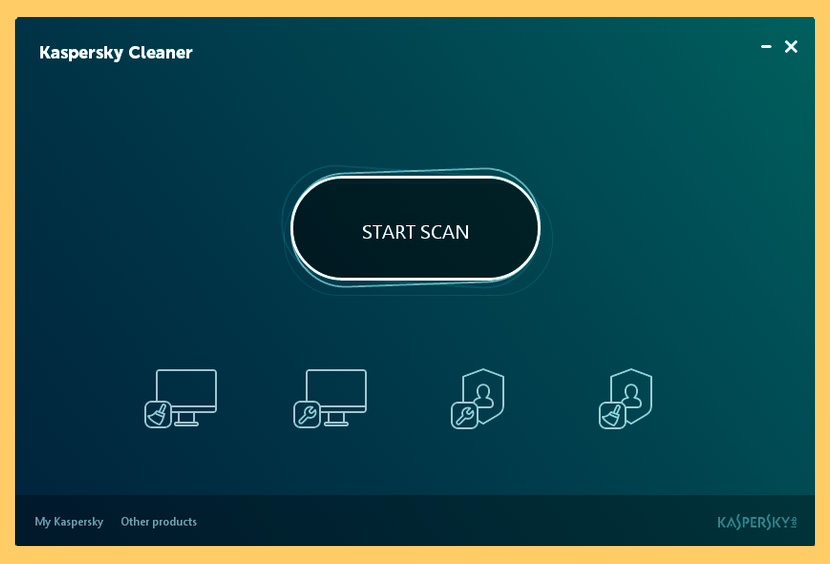 13 Free Junk Files Cleaners - Increase SSD Hard Disk Storage Space