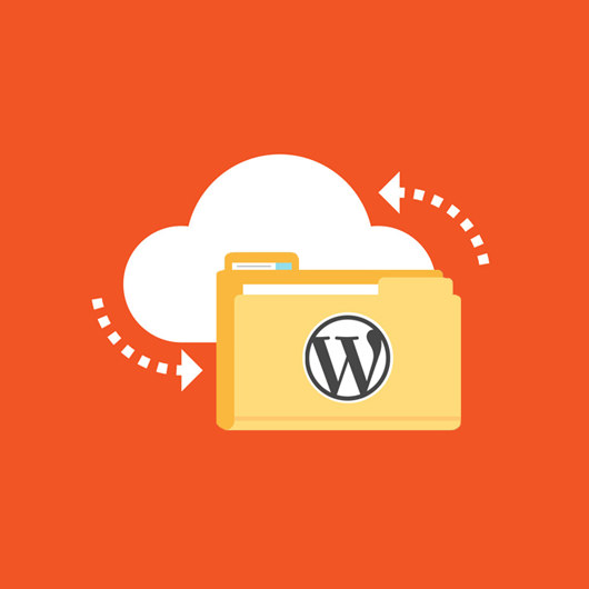 4 Best Backup And Restore App From Android To Desktop Pc