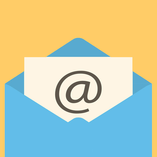 7 Free 'FileZilla Alternative' FTP Clients With Fast Upload Download ...