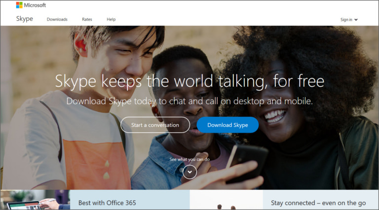 6 PC To Landline And Mobile Number Software Via Affordable VoIP Calling ...