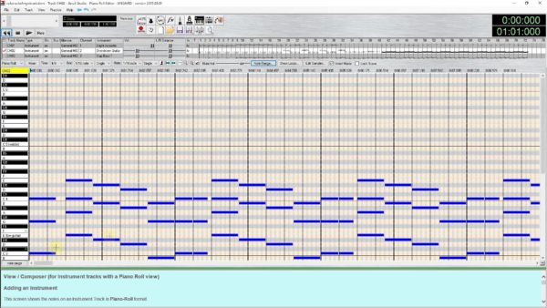 14 Free Professional Music Editors For Audio Mixing And Sound Processing