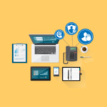 16 Virtual SIM Phone Number Apps For iOS And Android Smartphones