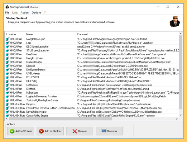 7 Free Software To Delay / Disable Startup Programs And Boost Windows ...