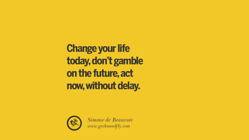22 Anti-Gambling And Addiction Quotes - Be A Proud Quitter