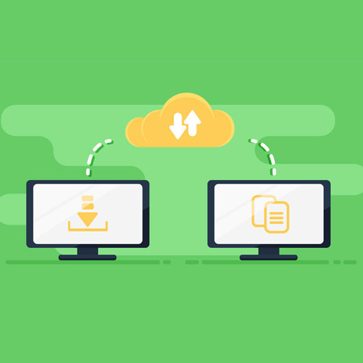 6 Free 'FileZilla Alternative' FTP Clients With Fast Upload Download ...