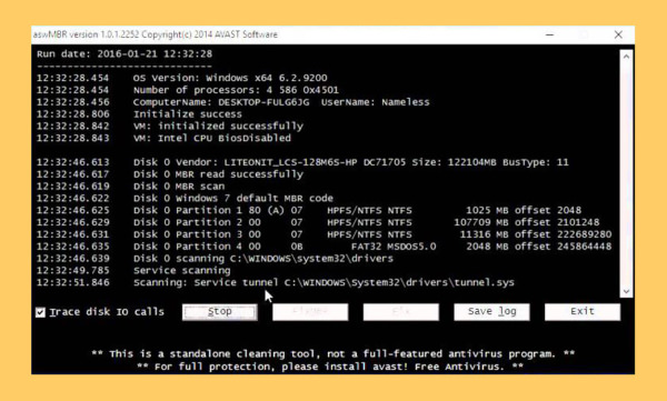 15 Free Rootkit Keylogger Remover And Detector Stop Undetectable Spyware And Surveillance Malware