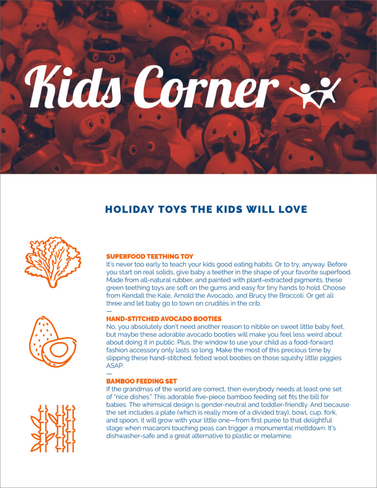 32 Free Printable A4 Newsletter Templates For School And Community ...