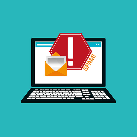 7 Best Spam Call Blockers - Stop Robocalls And Telemarketers