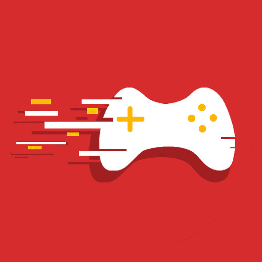 12 Free Game Engines For Developing Desktop, Web and Mobile Apps