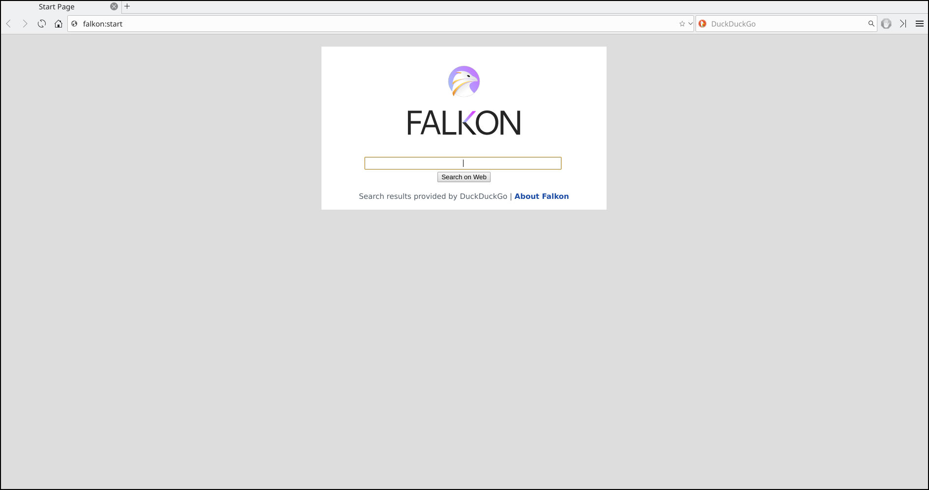 9 Open Source Browsers - No Tracking, Block Ads, & Browse Privately