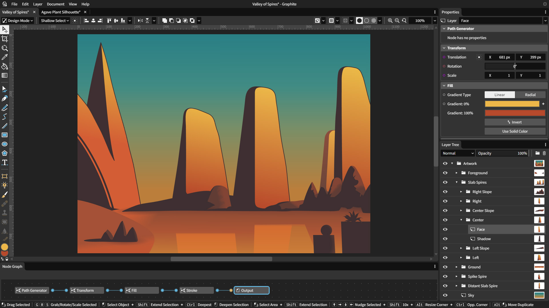 10 Free Photoshop Alternatives For Web, Windows, & macOS
