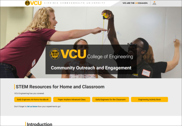 7 Sites With 100+ Paper Plane Instructions - Make The Best Paper Airplanes