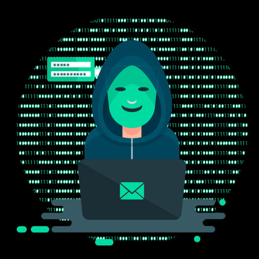 8 Sites To Check If Email / Password Was Hacked, Leaked Or Compromised