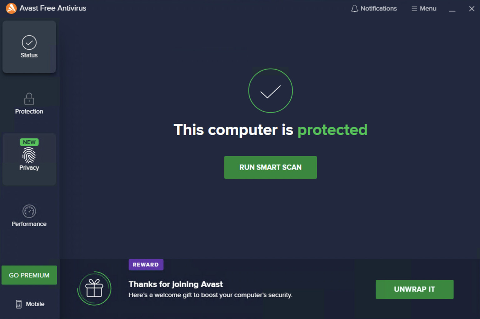 13 Best Free Antivirus 2026 For Windows