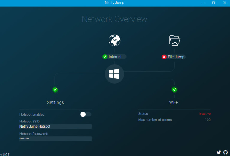 8 Free Virtual Routers - Create WiFi Hotspots On Laptops & Desktops