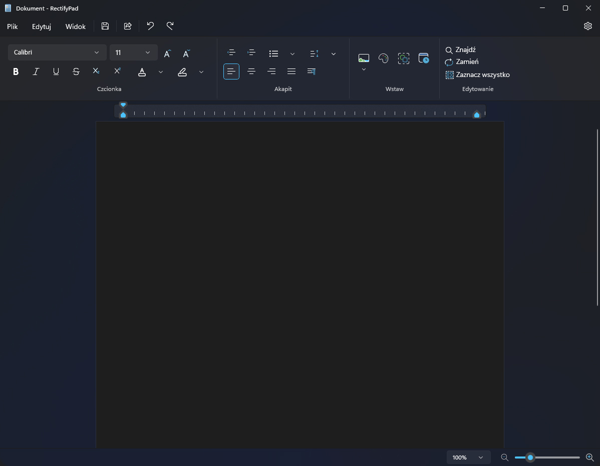 7 Free WordPad App Alternatives For Windows 11