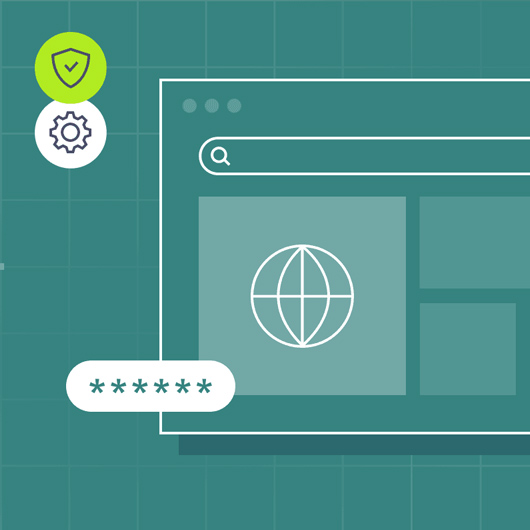 10 Best Secure Enterprise Browsers for Business