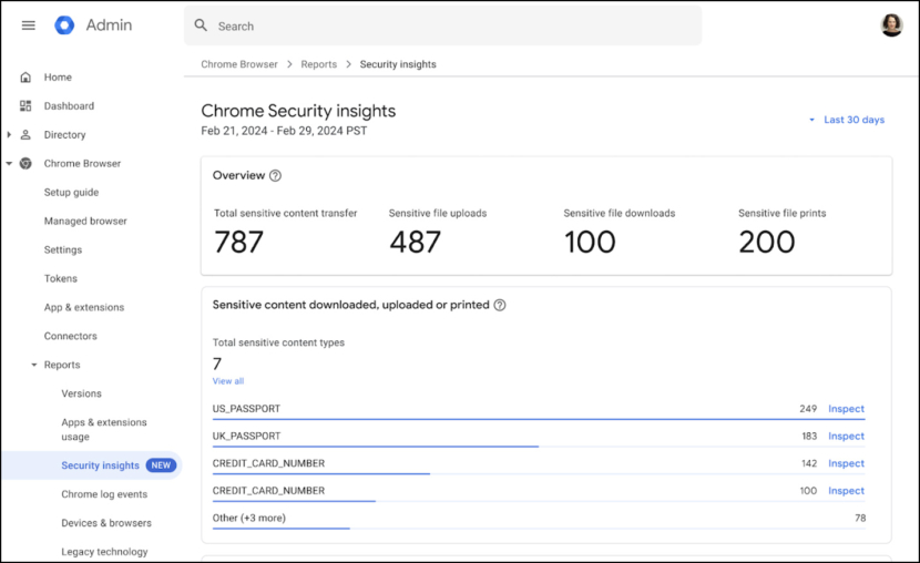 10 Best Secure Enterprise Browsers for Business
